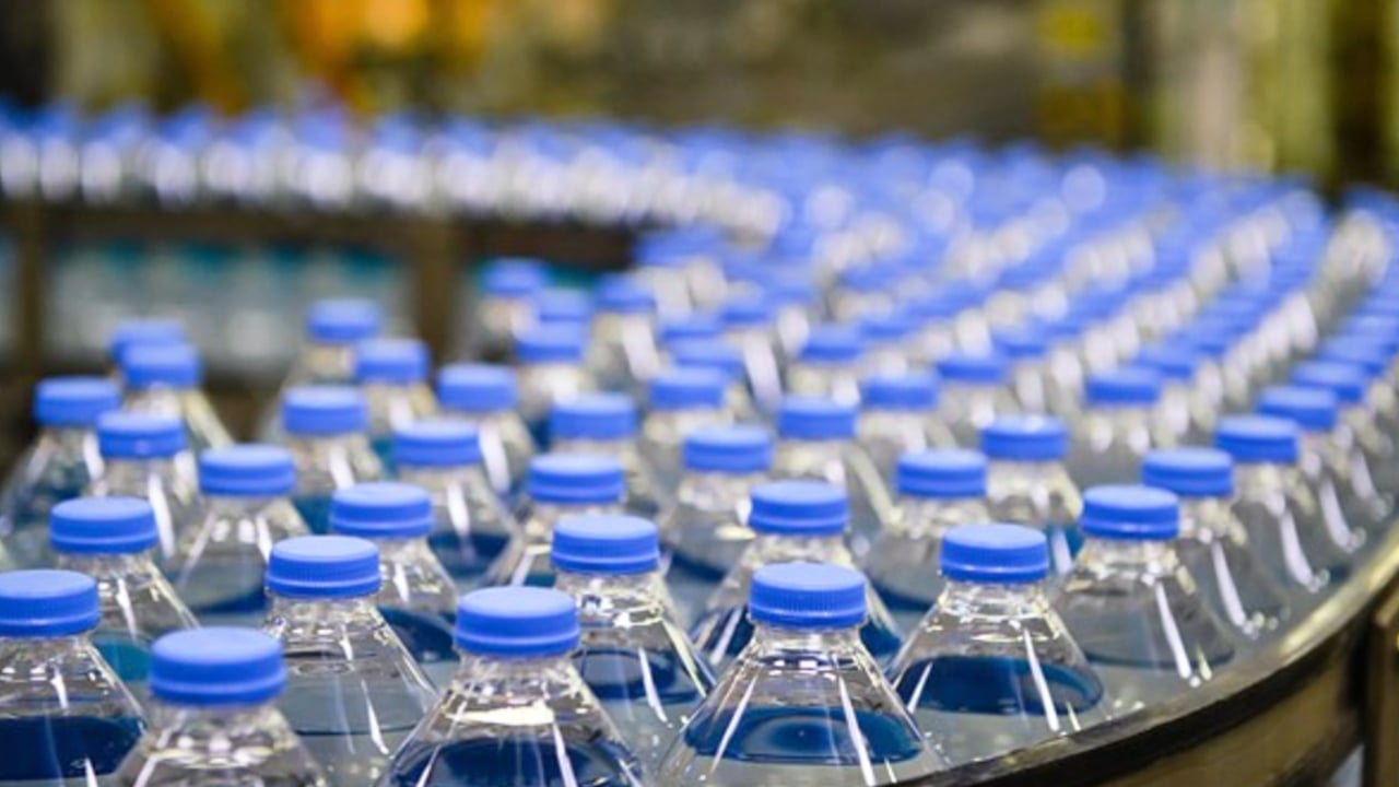 Au Cameroun, la SEMC de Castel signe sa plus belle performance en huit ans