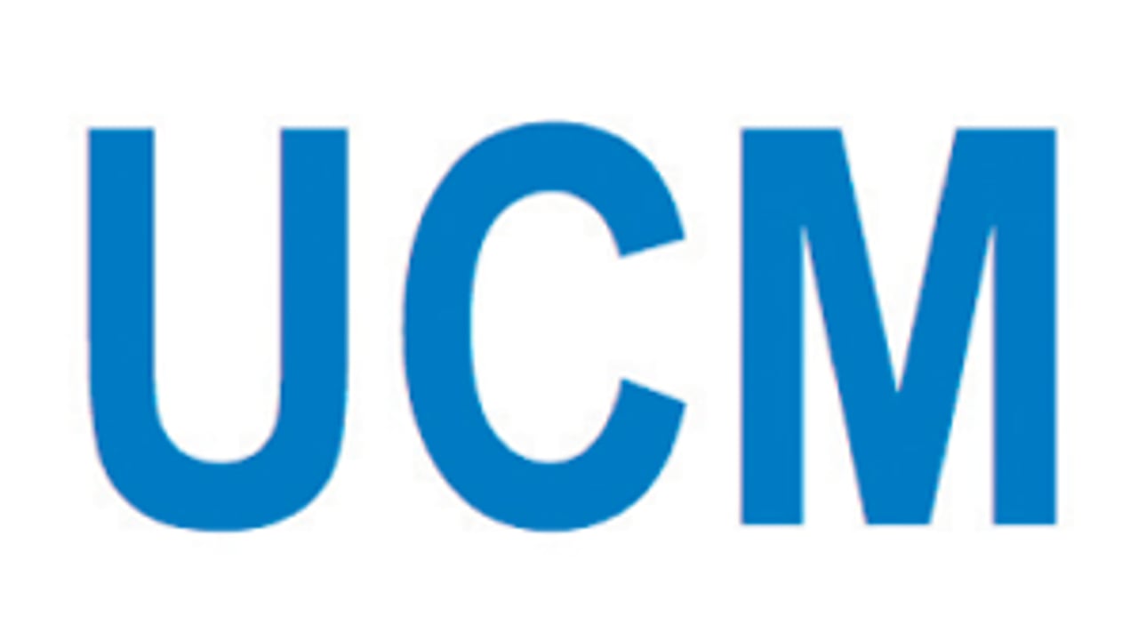 Recrutement d’un Consultant individuel chargé de l’assistance technique ...