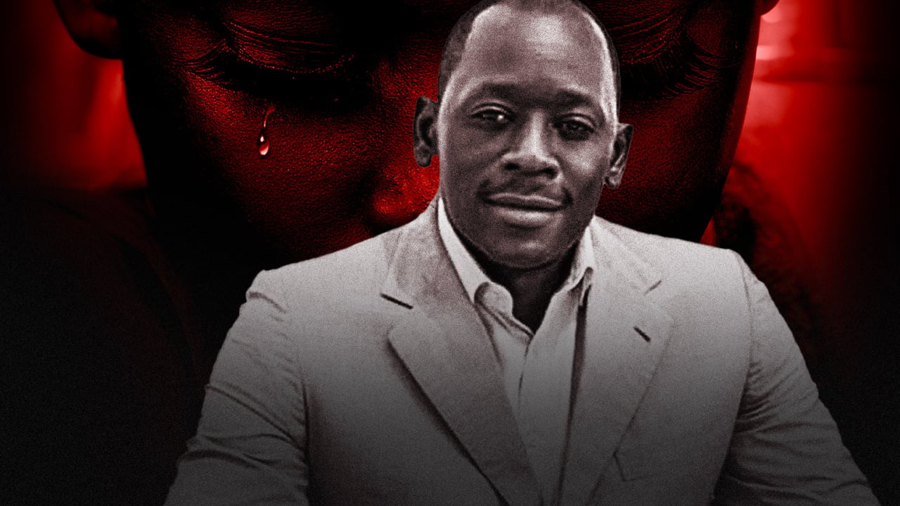 Affaire Hervé Bopda au Cameroun : ce que l’on sait de la procédure