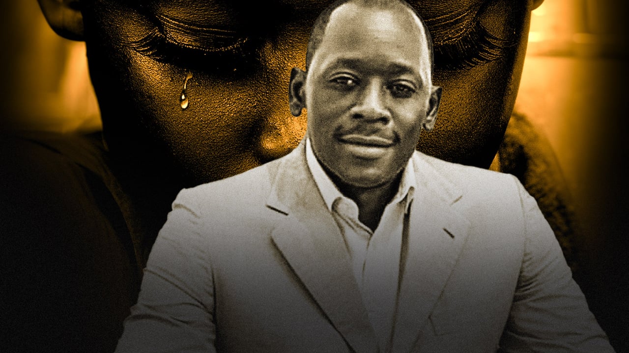 Le Cameroun bouleversé par l’affaire Hervé Bopda, présumé prédateur sexuel