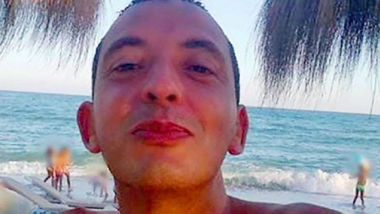 Aux Pays-Bas, perpétuité pour le chef de la « Mocro Maffia