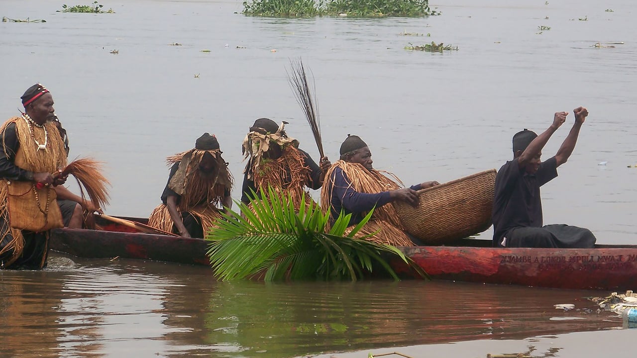 Au Cameroun, le Ngondo bientôt inscrit à l’Unesco