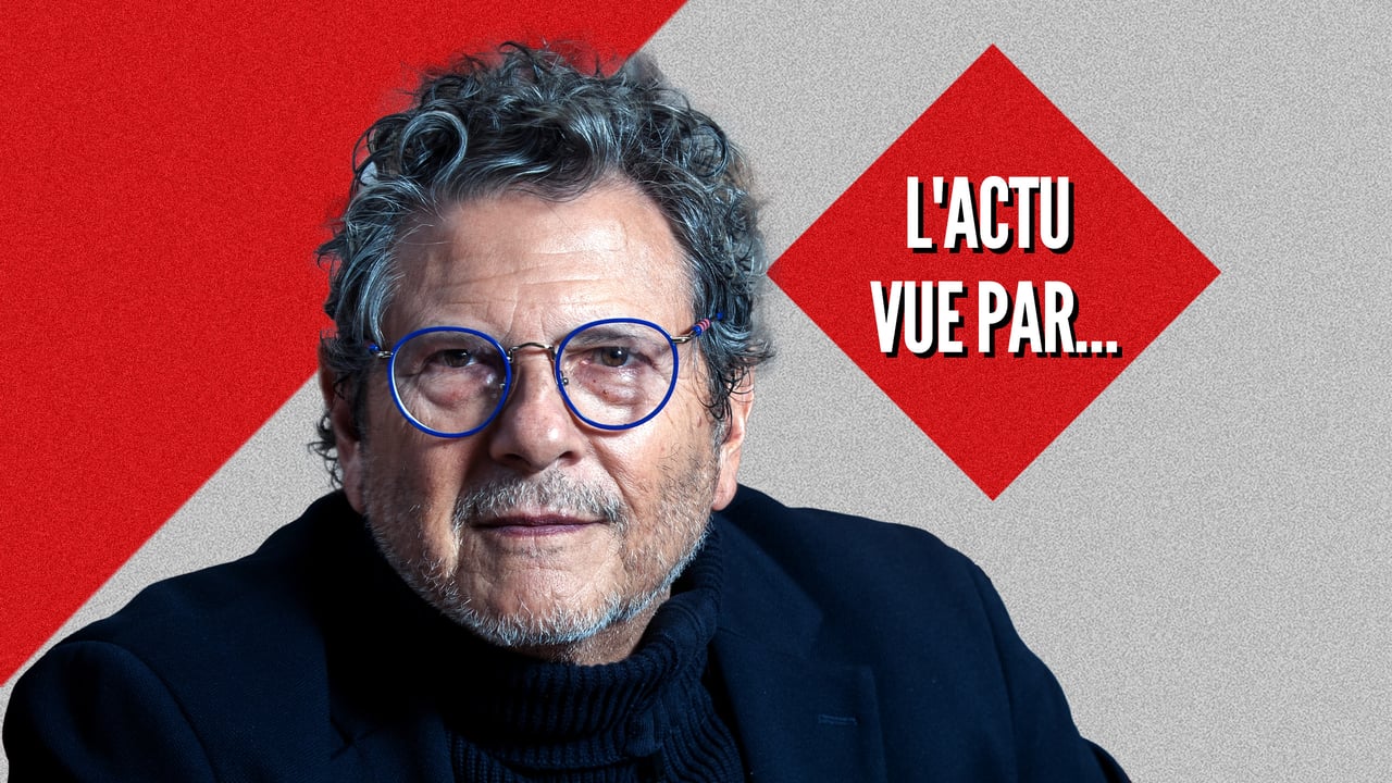 Reed Brody : « L’impunité des grands de ce monde n’est pas une fatalité