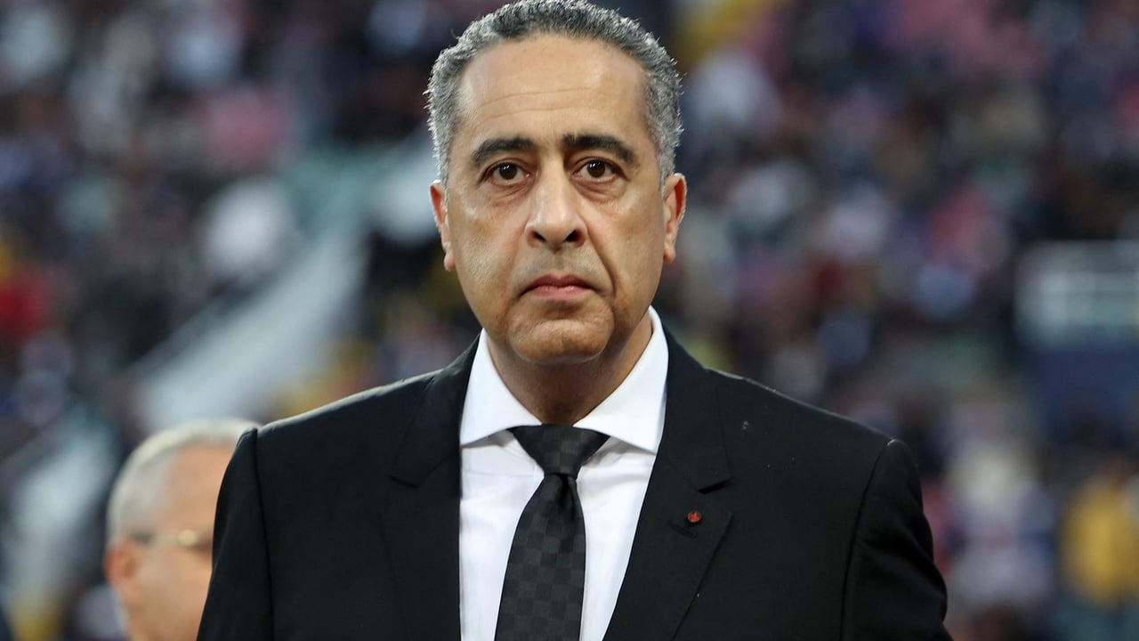 Maroc-Qatar : ce que Abdellatif Hammouchi est allé faire à Doha