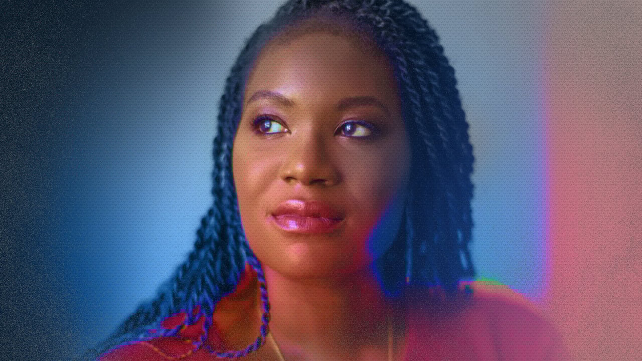 Cyrielle Ndjiki Nya, du pop rock à l’opéra