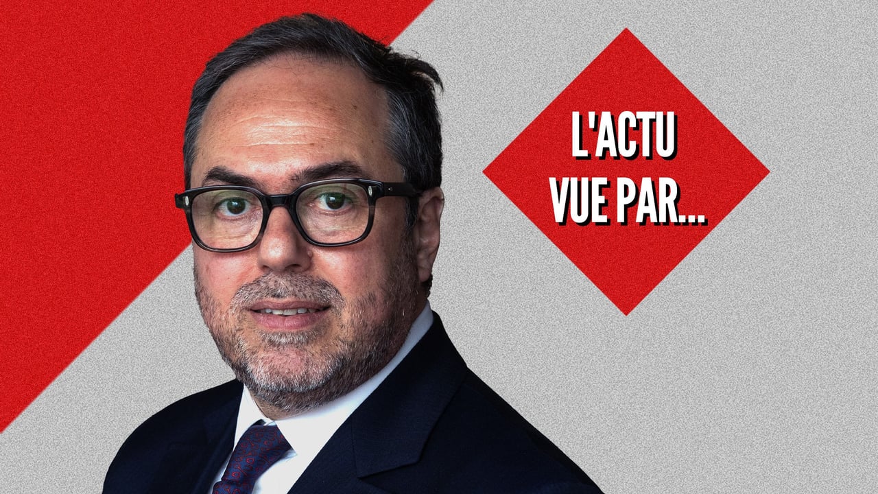 Abdelhamid Addou (Royal Air Maroc) : « La crise, une opportunité pour une transformation radicale