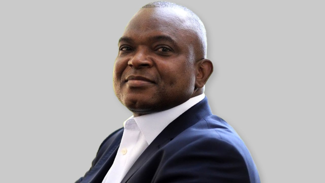 Vincent Toh Bi : « Entre le Burkina Faso et la Côte d’Ivoire, ce ne ...