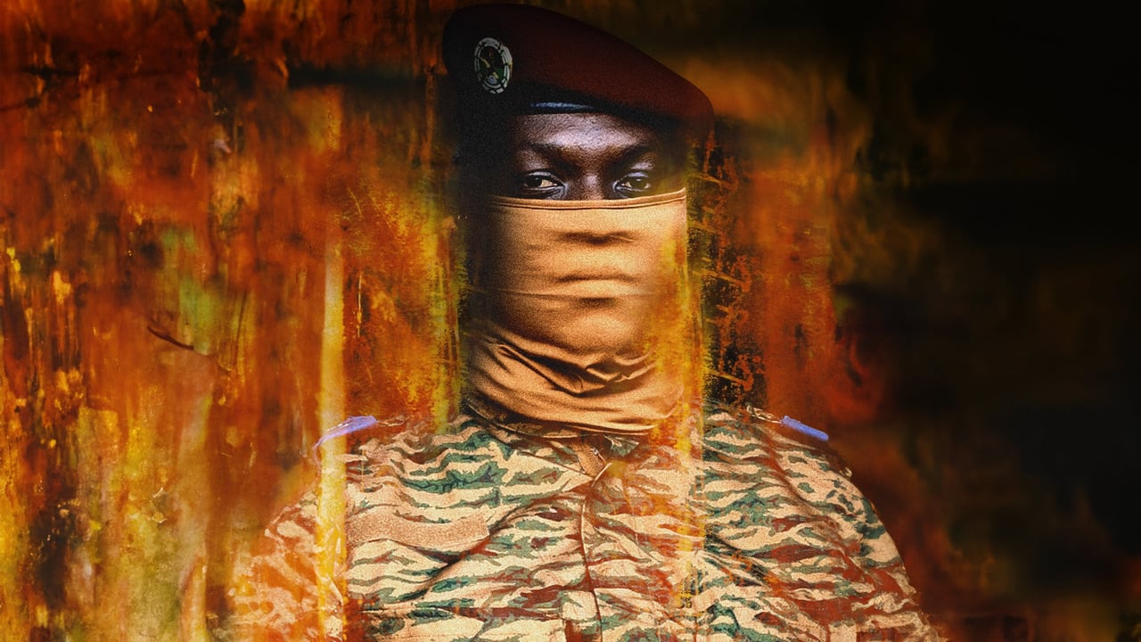 [Enquête] Les disparus d’Ibrahim Traoré