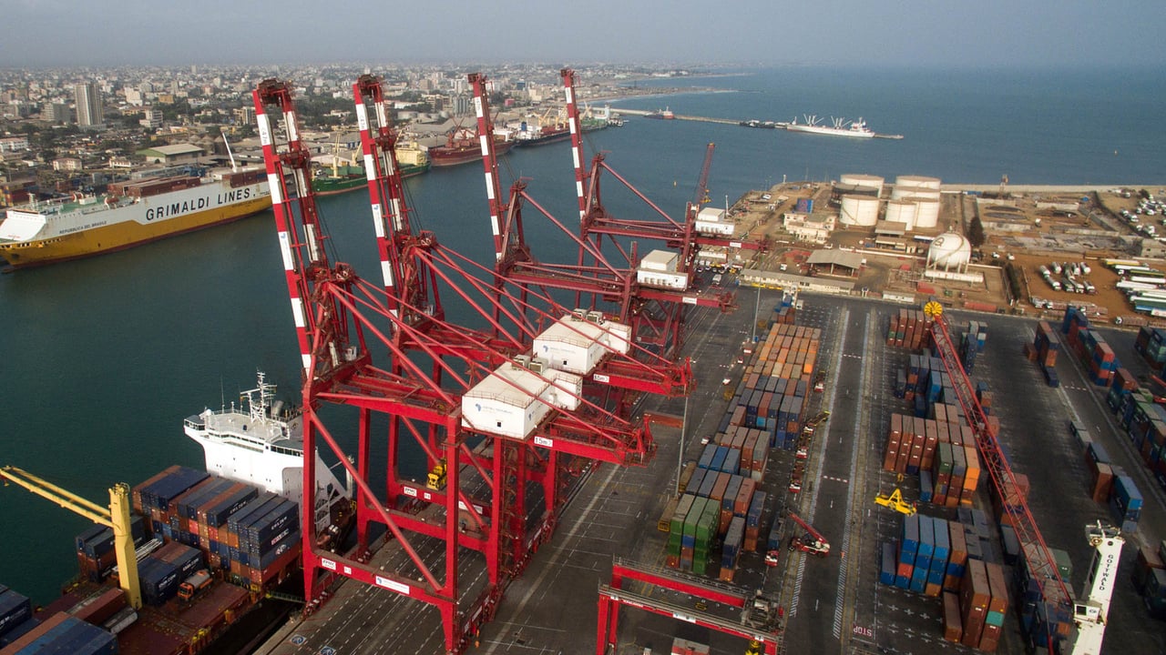 Marsa Maroc arrive enfin à pénétrer le marché subsaharien après deux échecs