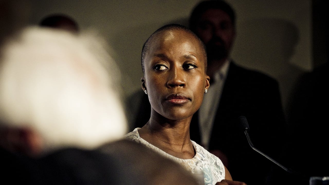 La chanteuse malienne Rokia Traoré bientôt transférée de l’Italie vers ...