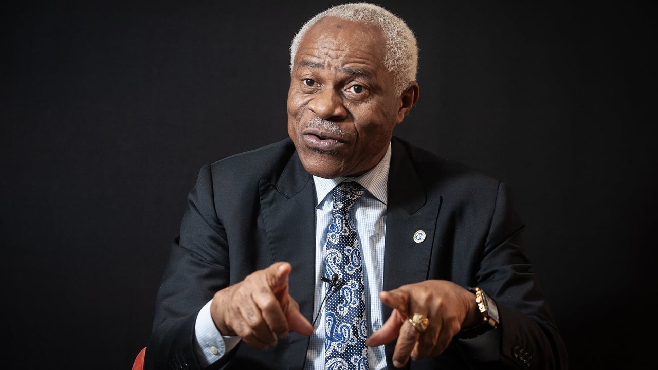 Les Obiang et l’affaire des sextapes : vers un séisme à la Cemac