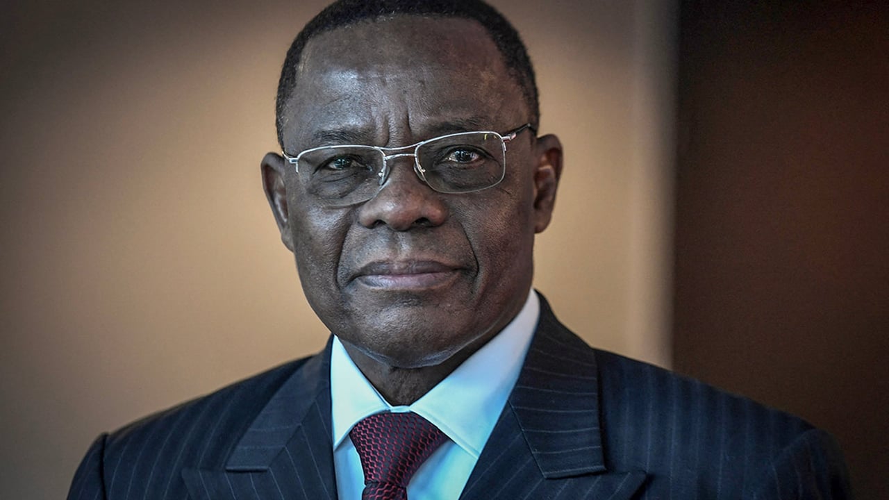 Au Cameroun, Maurice Kamto remporte une (petite) victoire contre Elecam