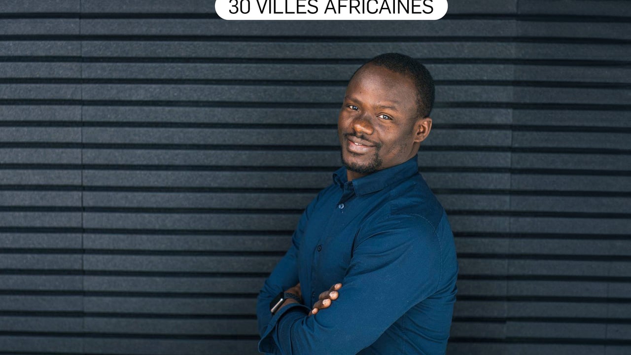 « À Abidjan, Yango contribue à la professionnalisation du transport ...