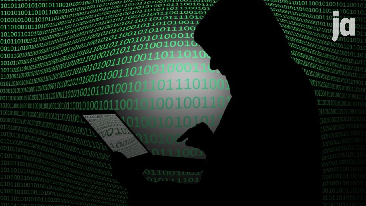 Maroc, Côte d’Ivoire, Nigeria… L’Afrique, nouvel eldorado des ...