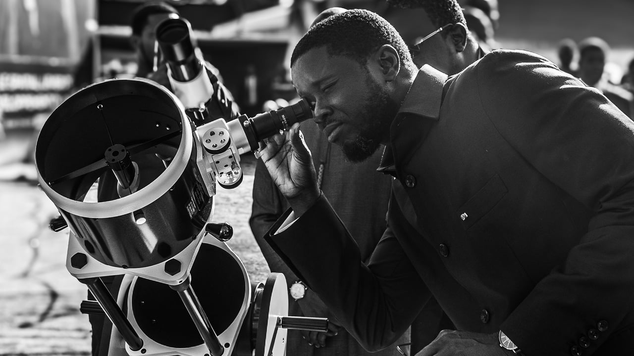 Sénégal : de la rue au palais, Abdou Karim Ndoye, l’homme qui ...