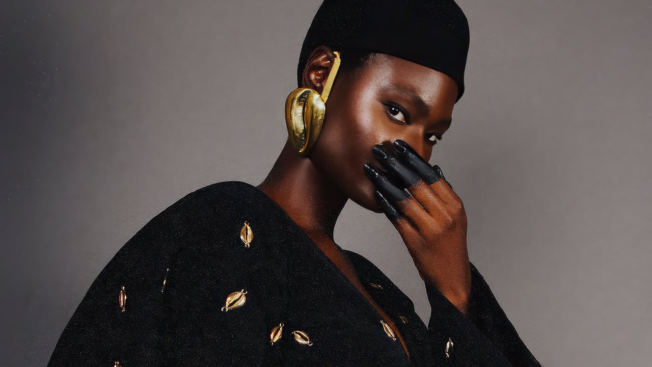 De Dakar à New York, comment le luxe sénégalais séduit la planète mode