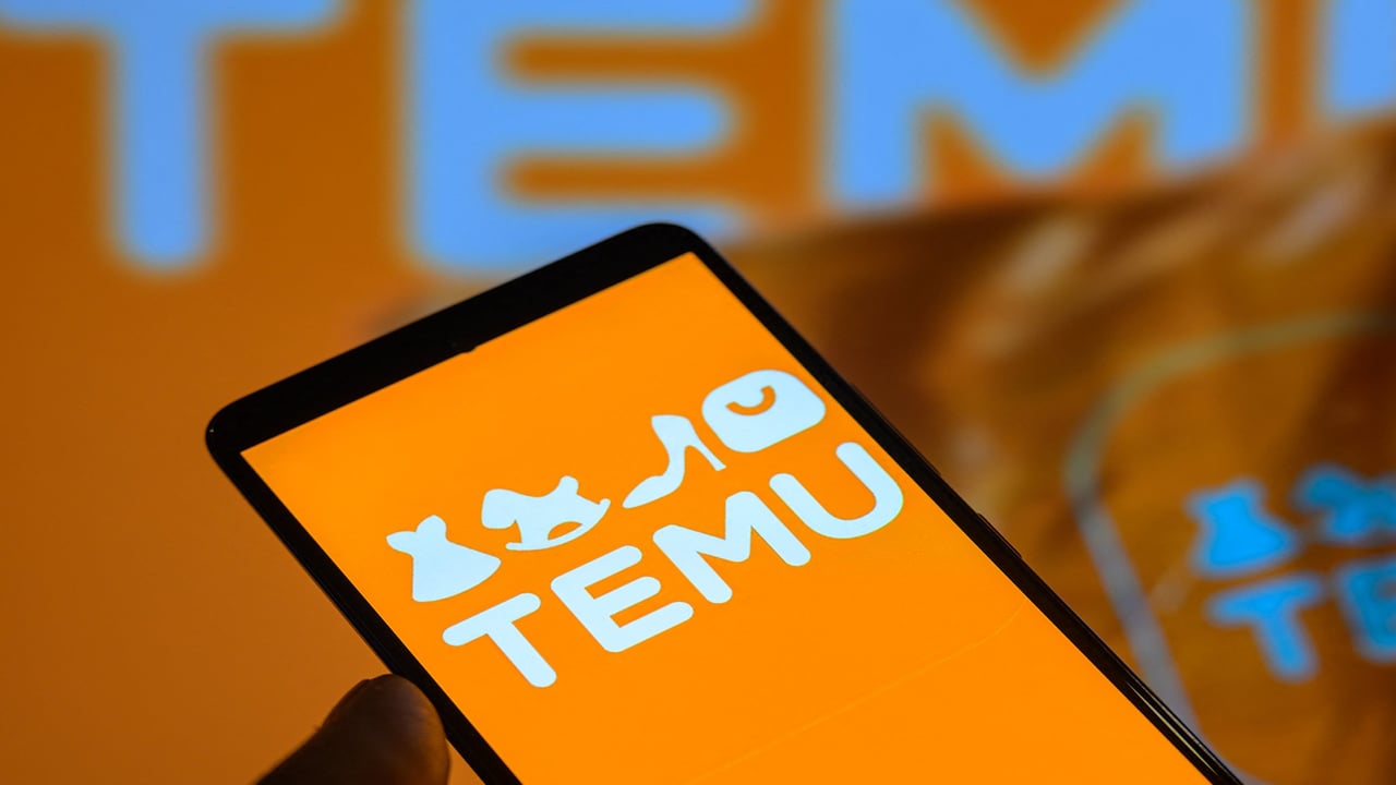 Qui est le chinois Temu, nouveau trublion du e-commerce au Maroc