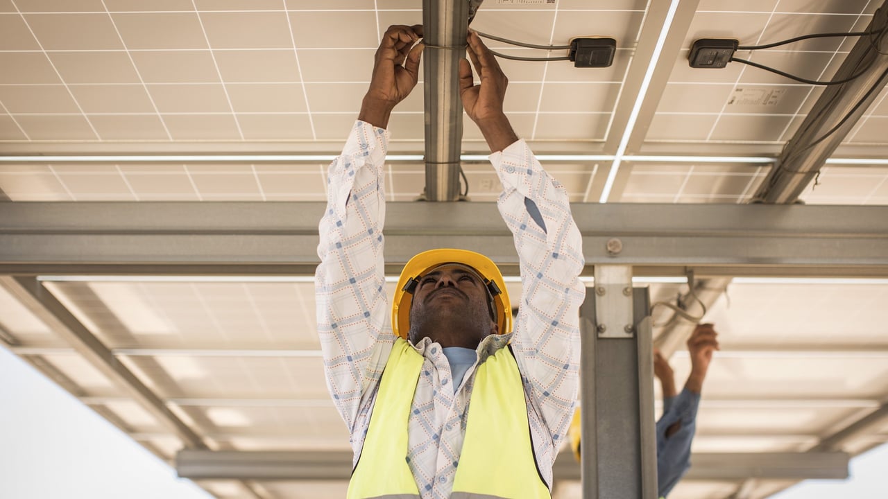 Nareva, Infinity Power… La recette du succès des champions africains de ...