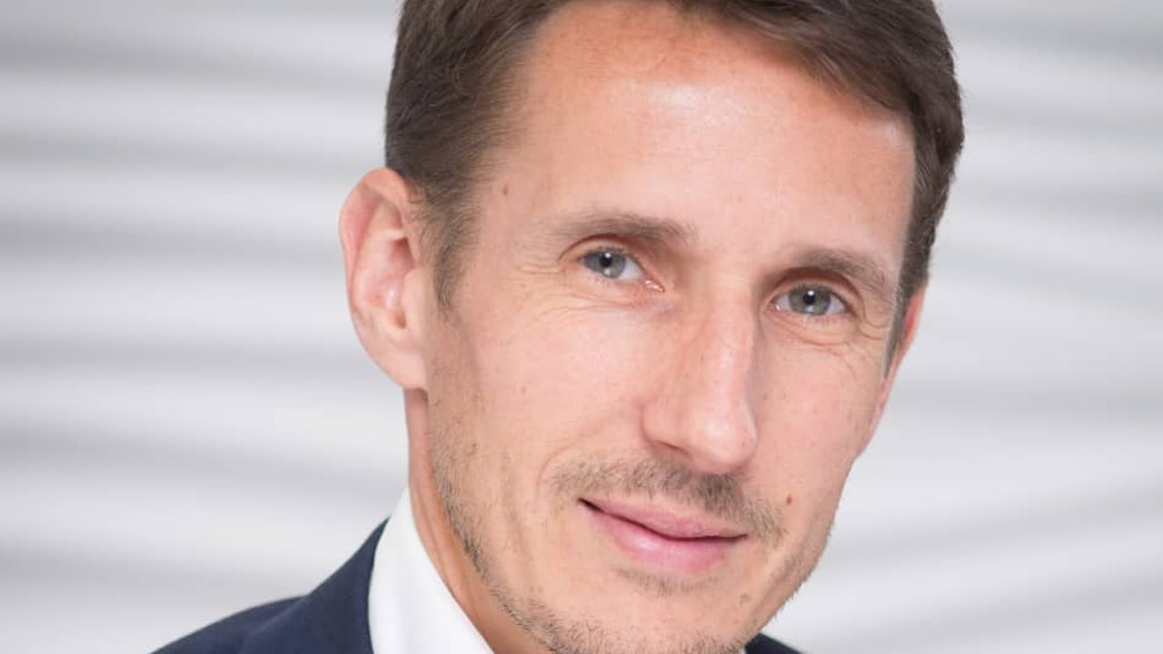 Entretien avec Alexandre Dufour : les ambitions africaines du Groupe Erium