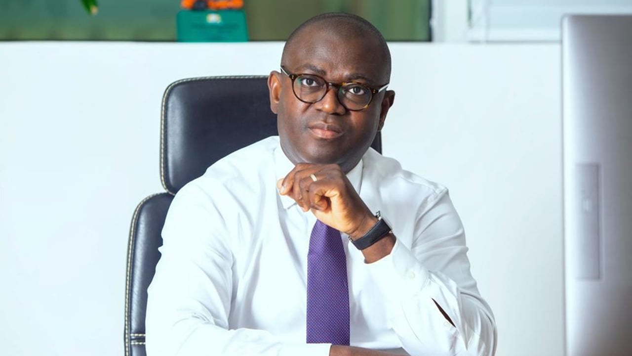 La BIIC au Bénin, une banque publique aux recettes très privées