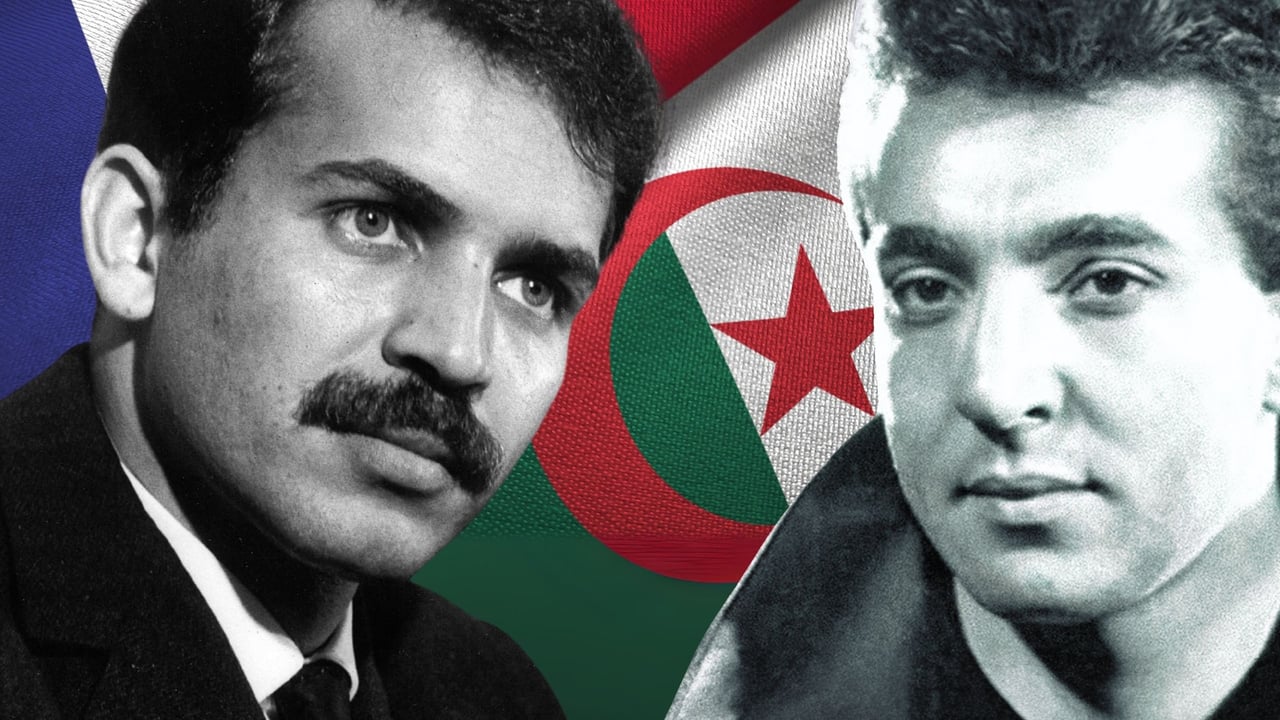 « Le prince de Marmara » livré à la DST par Abdelaziz Bouteflika