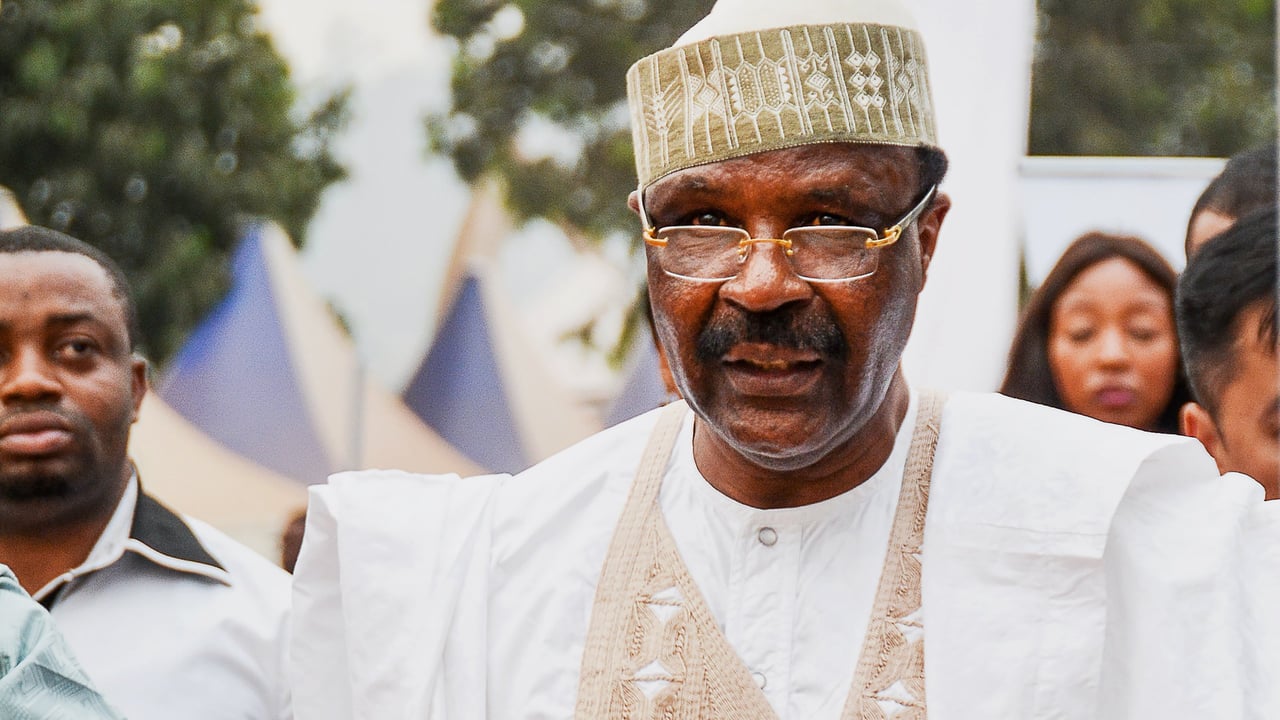 Affaire Danpullo : la justice camerounaise redonne espoir à MTN