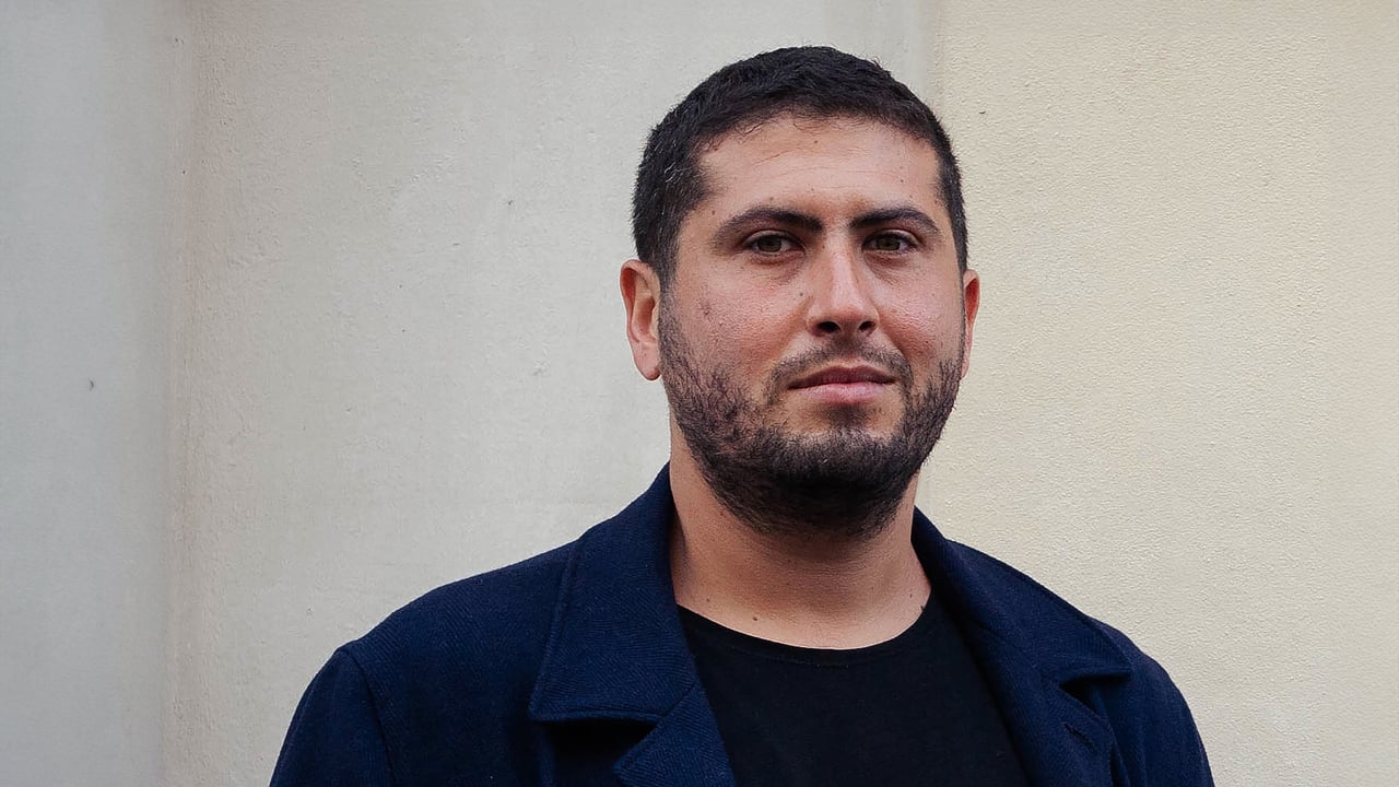 Qui est Malik Lemseffer, l’architecte du renouveau des magasins Tati de ...