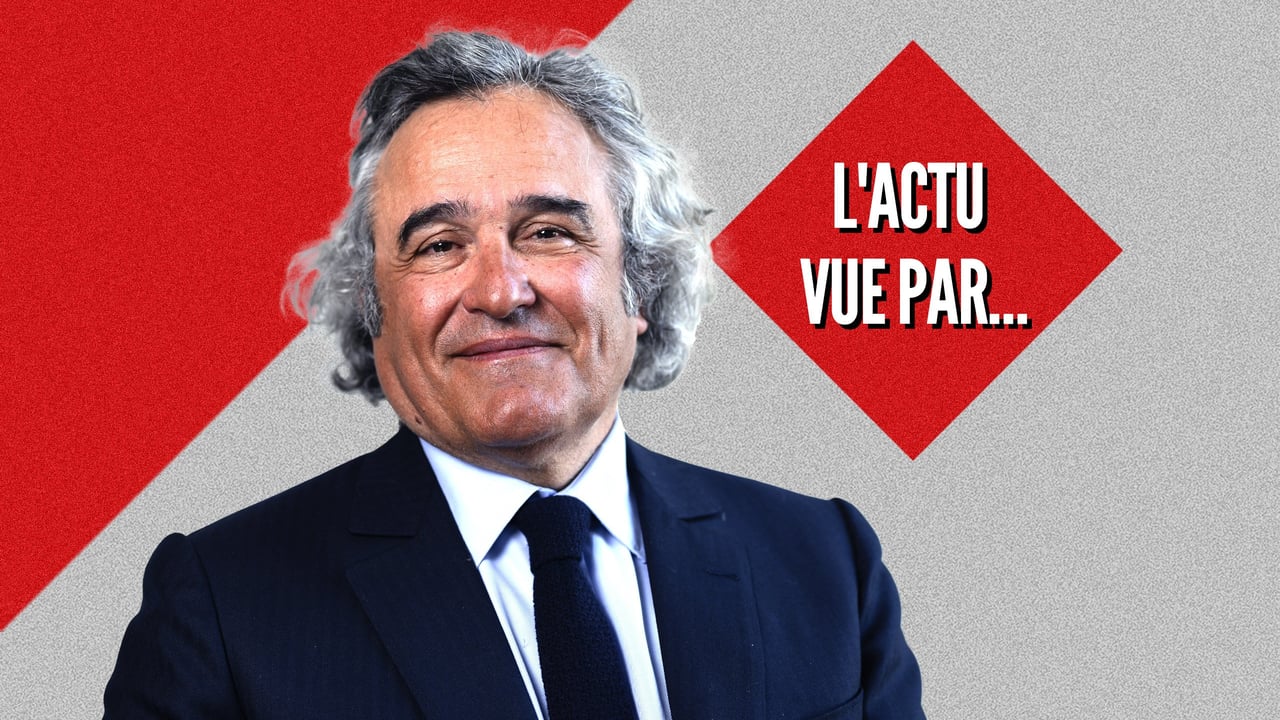 Philippe Labonne : « Nous avons resserré la voilure au Niger