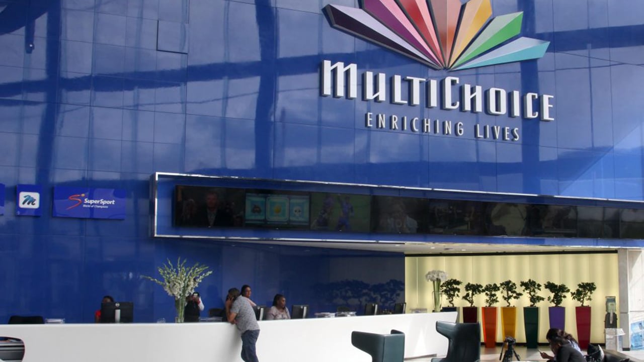 Bolloré met les bouchées doubles pour avaler le leader africain de la ...