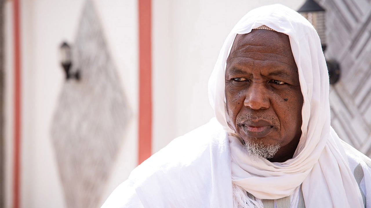 Mali : face à Assimi Goïta, l’ultime combat de l’imam Dicko