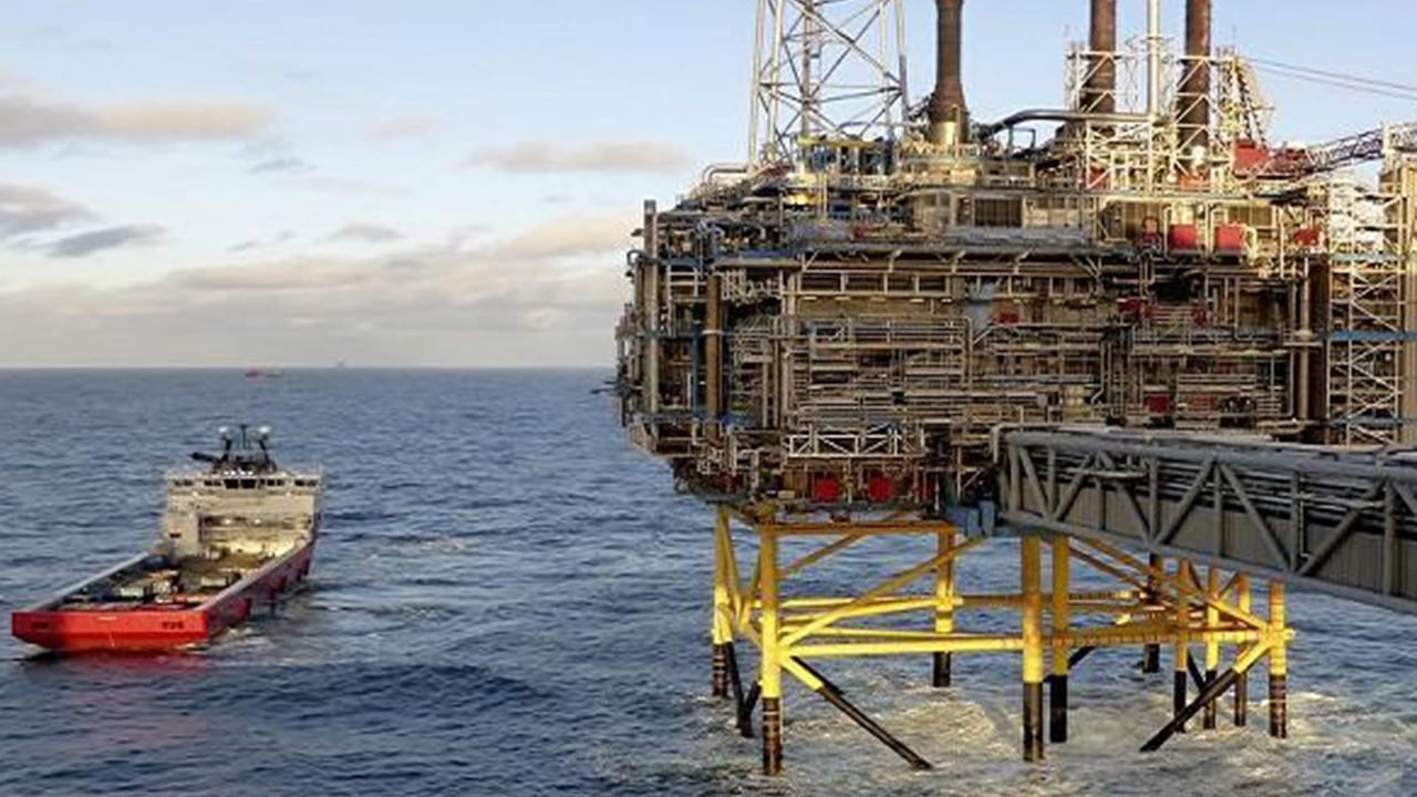 Pourquoi le Sénégal veut rapidement tourner la page de Kosmos Energy