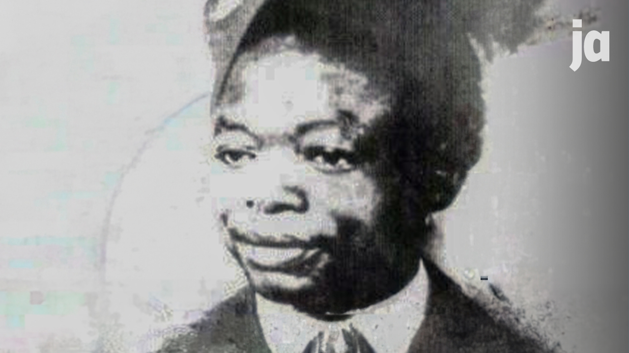 Cameroun : le discours de Ruben Um Nyobe à l’ONU en 1952 en intégralité