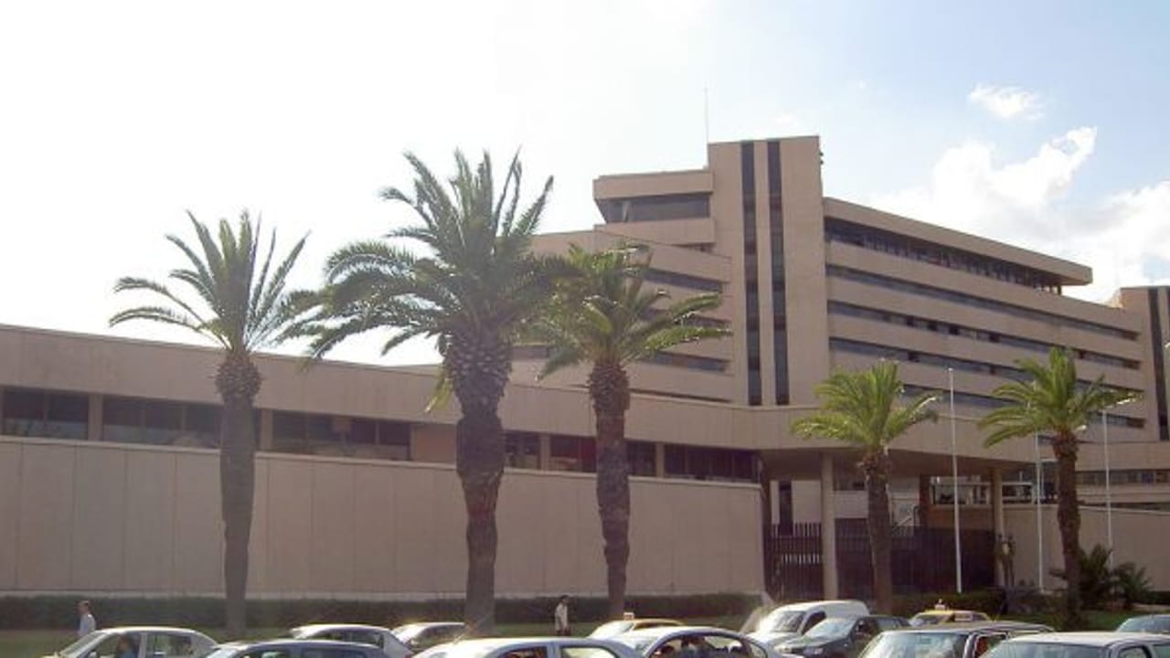 Tunisie : Amen Group appuie sur l’accélérateur au sud du Sahara - Jeune ...