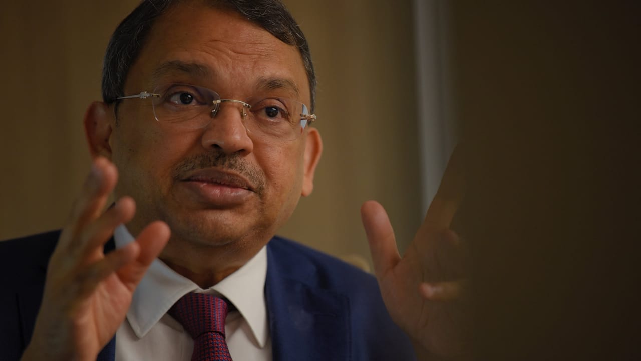 Agrobusiness : Olam réussit son pari en cédant ses activités agricoles ...