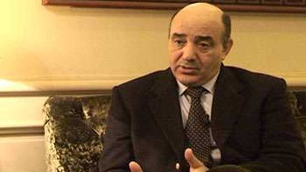 « Le Maroc est prêt pour la régionalisation », selon Abdelhamid el-Ouali