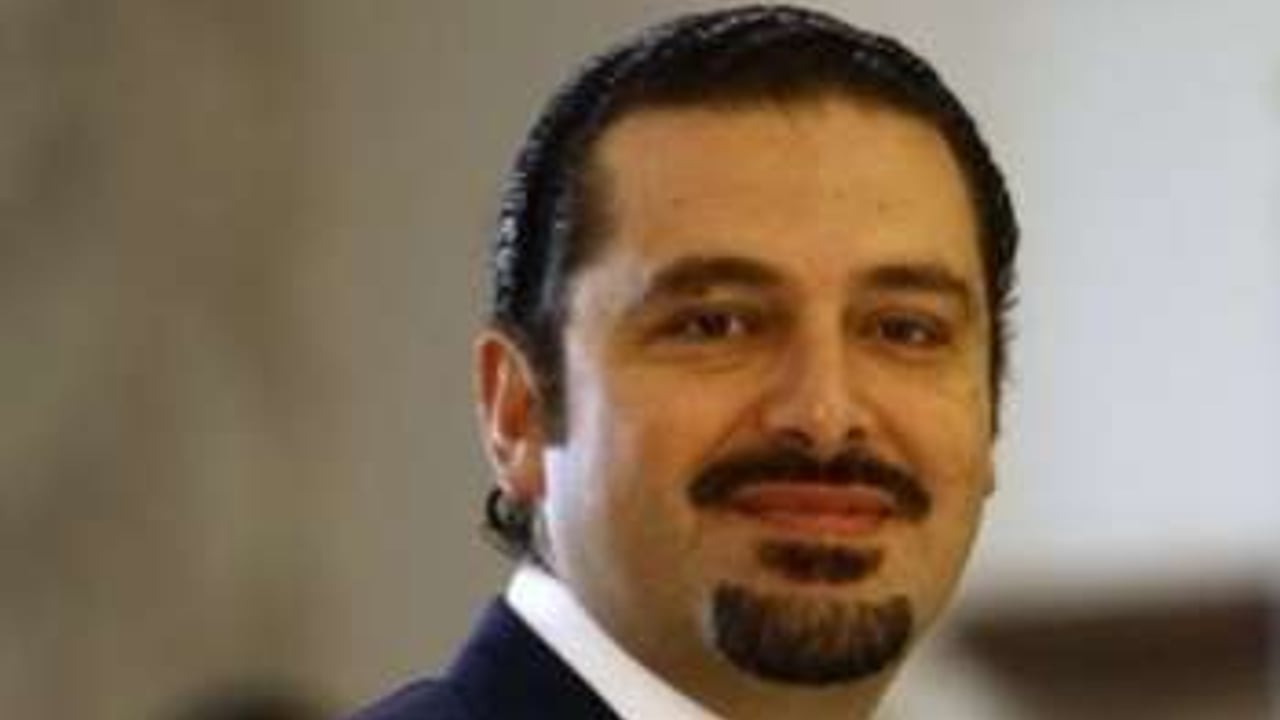 Liban-France : retrouvailles parisiennes