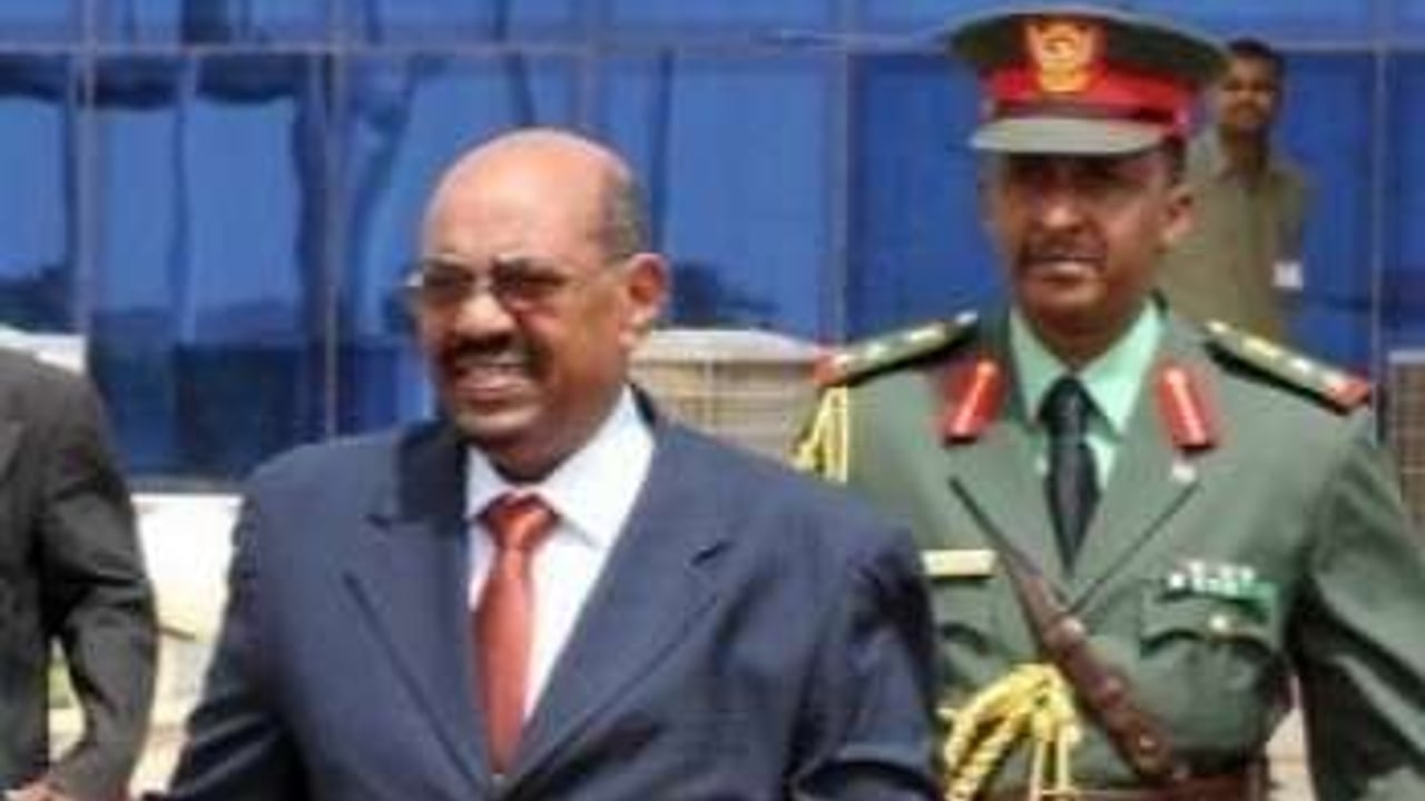 Affaire El-Béchir : pourquoi la CPI est allée trop loin