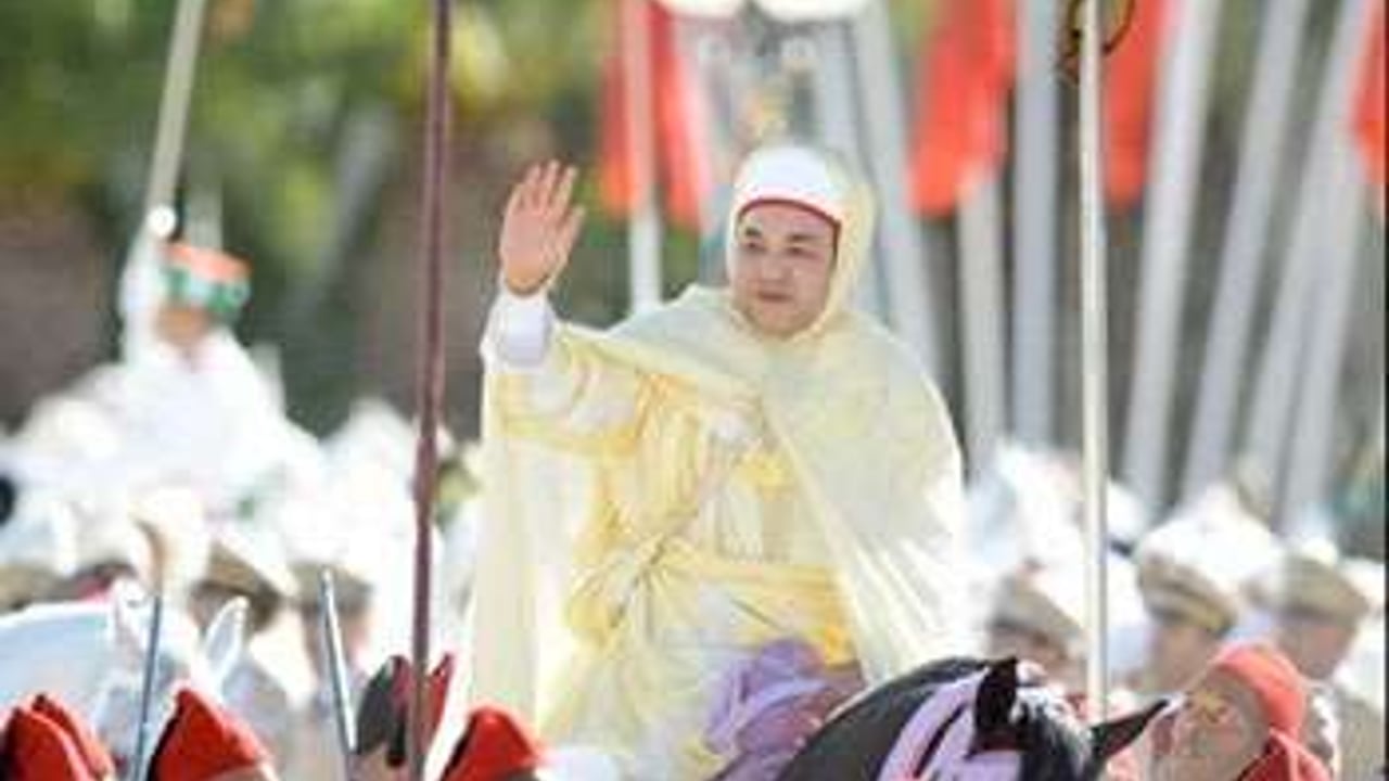 Mais comment fait-il