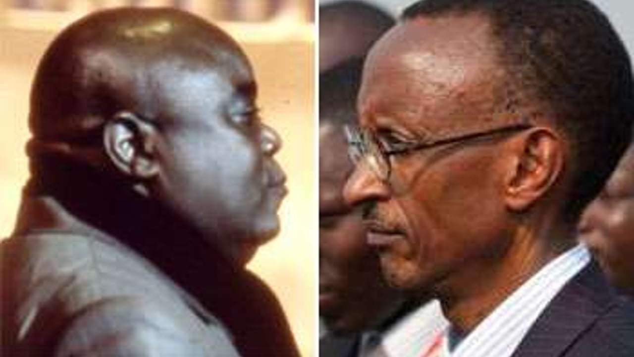 Massacres en RDC : l’ONU parle de génocide et vise Kigali dans un rapport