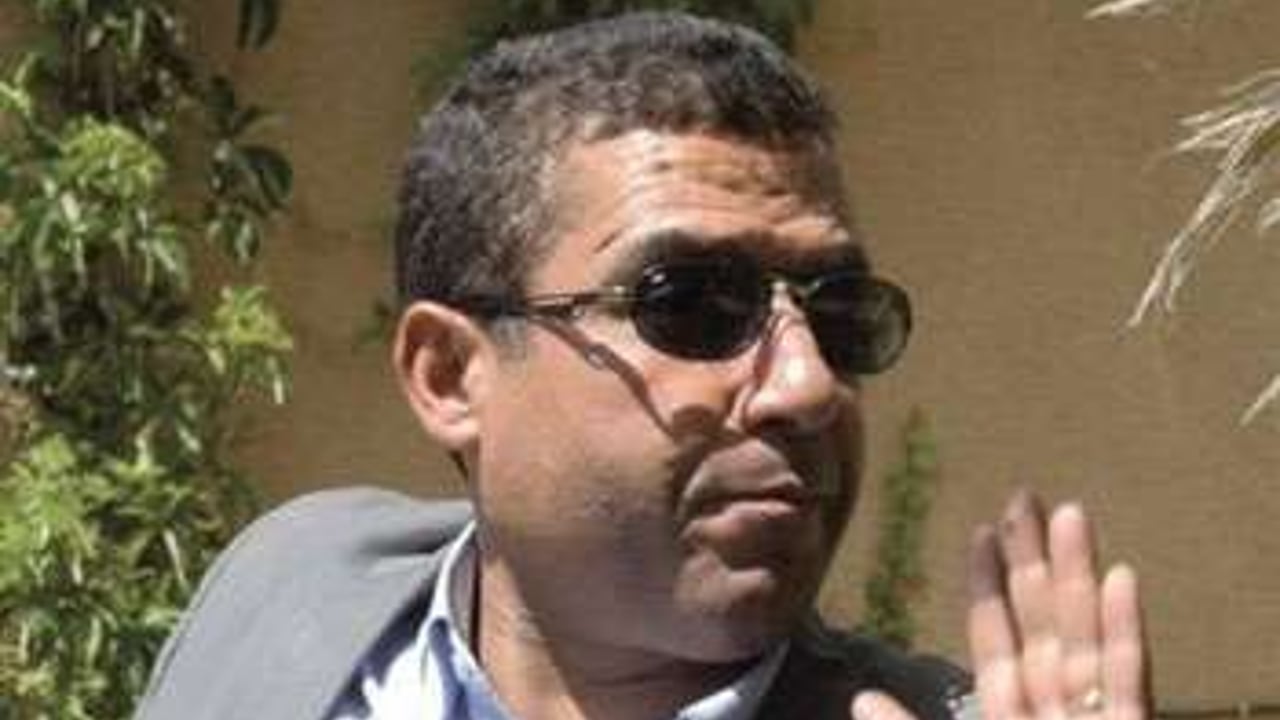 Cheb Mami demande sa libération conditionnelle