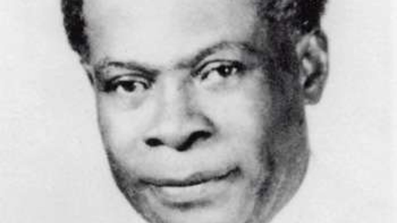 Rastafarisme : Leonard Howell porté au pinacle