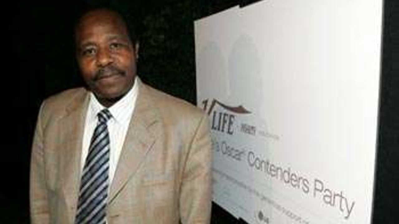 Ce que Kigali reproche au héros d' »Hotel Rwanda