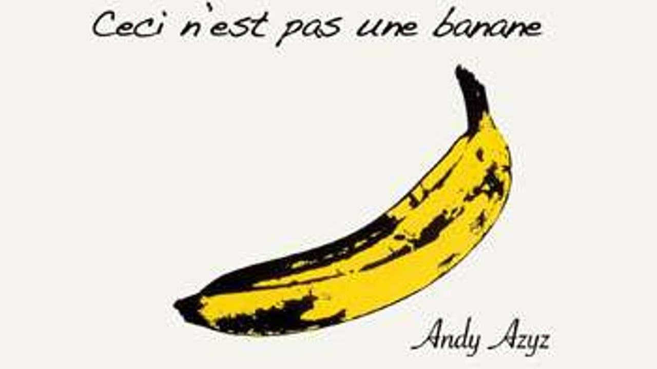 Tunisie : la banane, sujet sensible