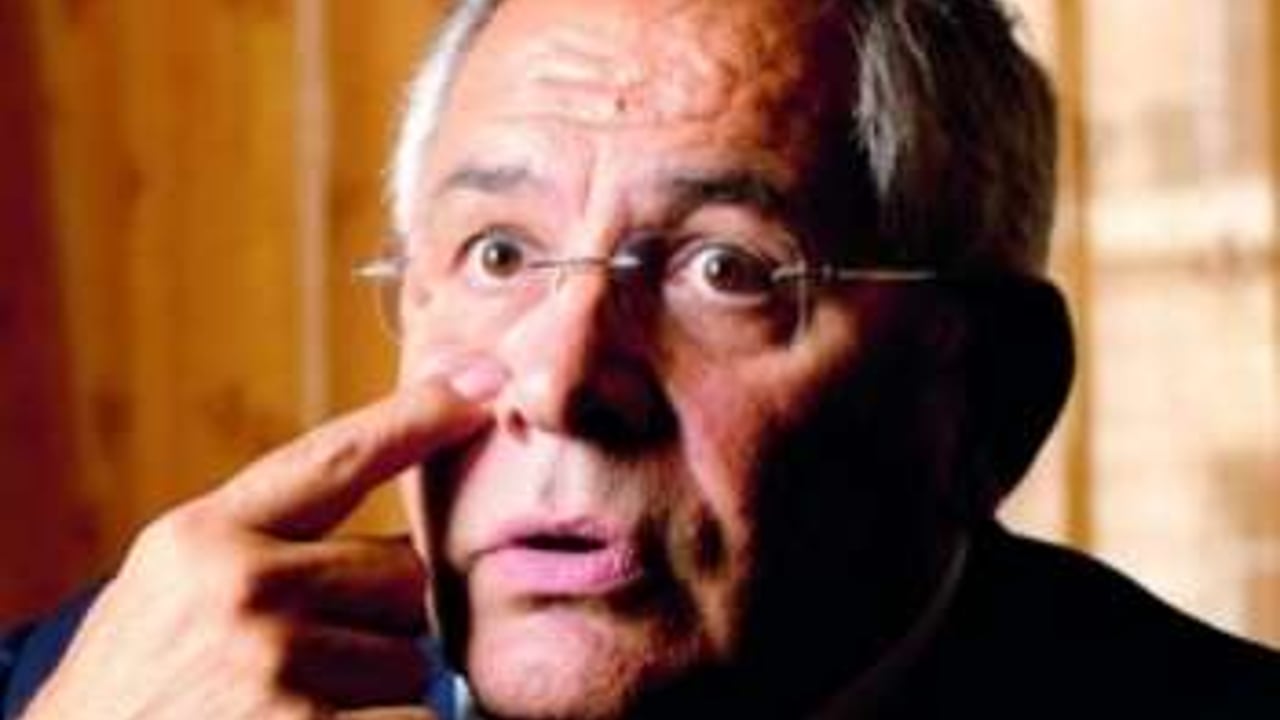 Affaire Bourgi : les dessous d’un grand déballage