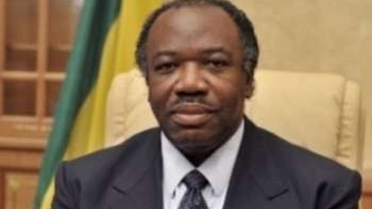 Gabon : Ali Bongo, l’Unesco et la Palestine