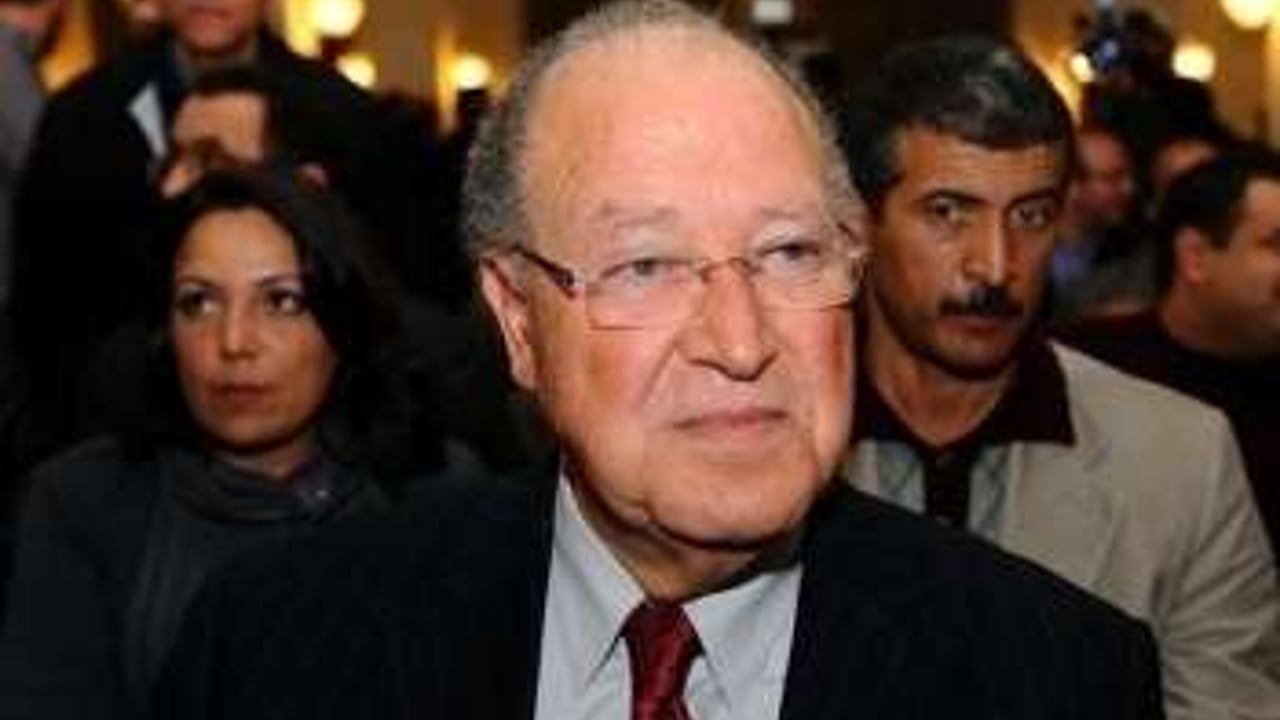 Tunisie – Ben Jaafar : « Nous mettons un point d’honneur à respecter ...