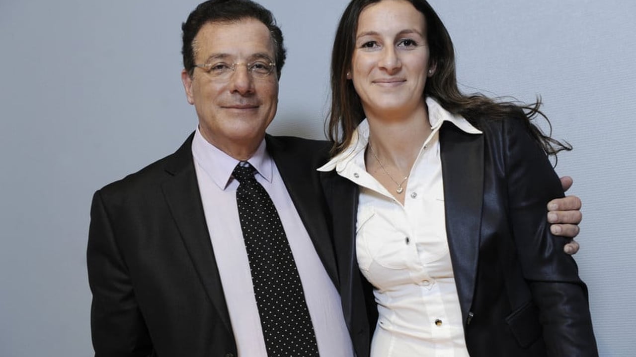 MIM, de l’ambition en rayon