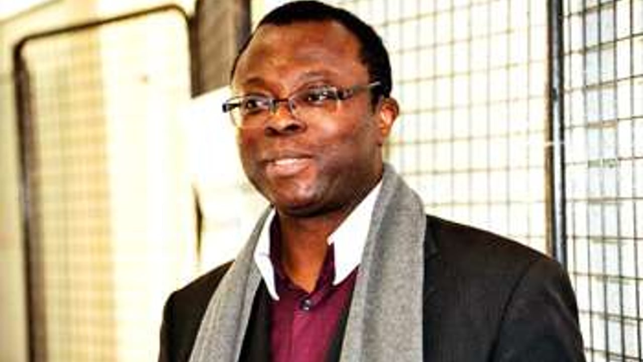 Histoire : non, l’Europe n’est pas blanche