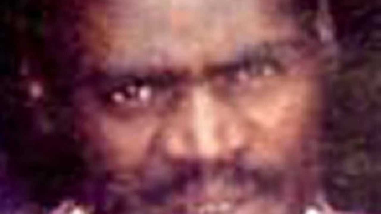 Génocide : le TPIR transfère son premier accusé au Rwanda