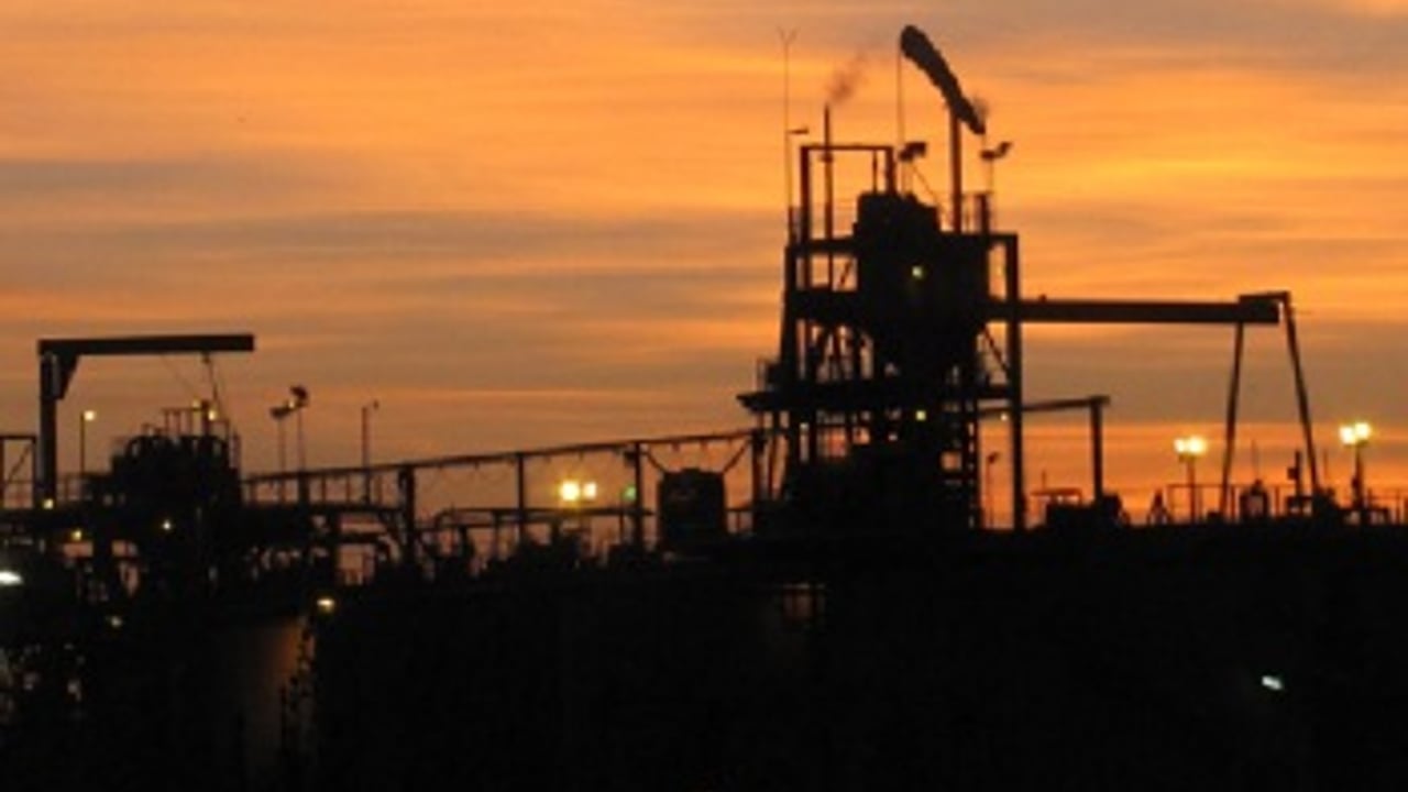 Mali : 241 millions de dollars pour Syama - Jeune Afrique